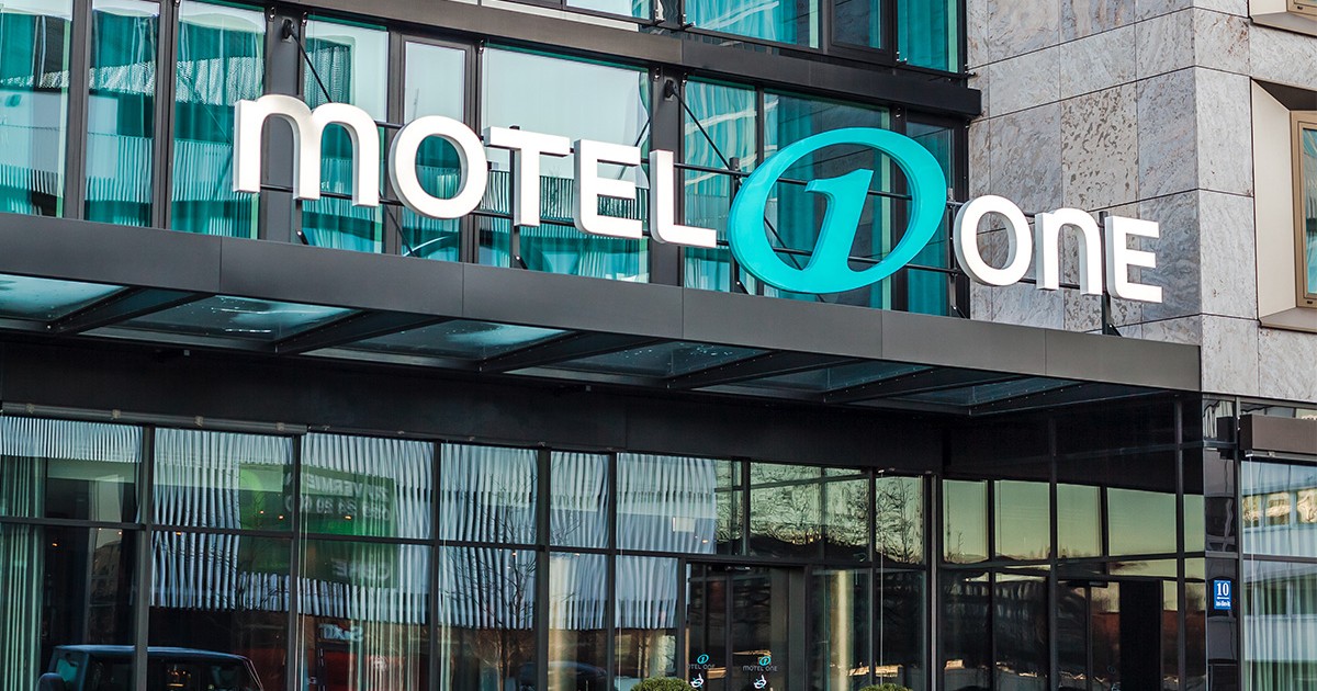 Motel One stärkt Treueprogramm | HOGAPAGE Nachrichten