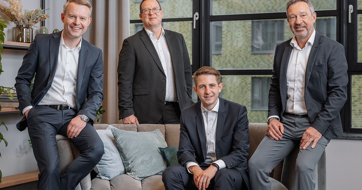 Chocolate on the Pillow Group übernimmt sechs Moxy-Hotels | HOGAPAGE ...