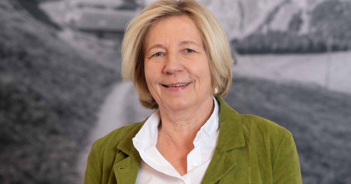 Frauen-EM 2025: Französische Fußballnationalmannschaft wohnt im Hotel ...