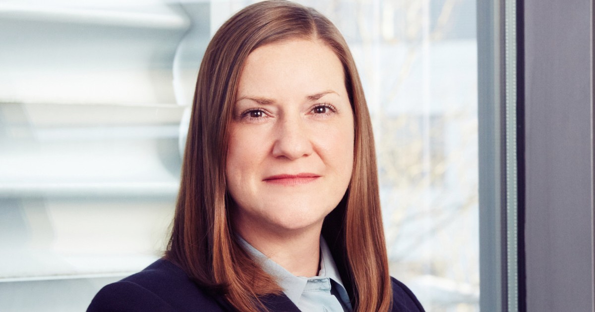 40 Jahre Accor Academy: „Weiterbildung ist heute kein ‚Nice-to-have ...