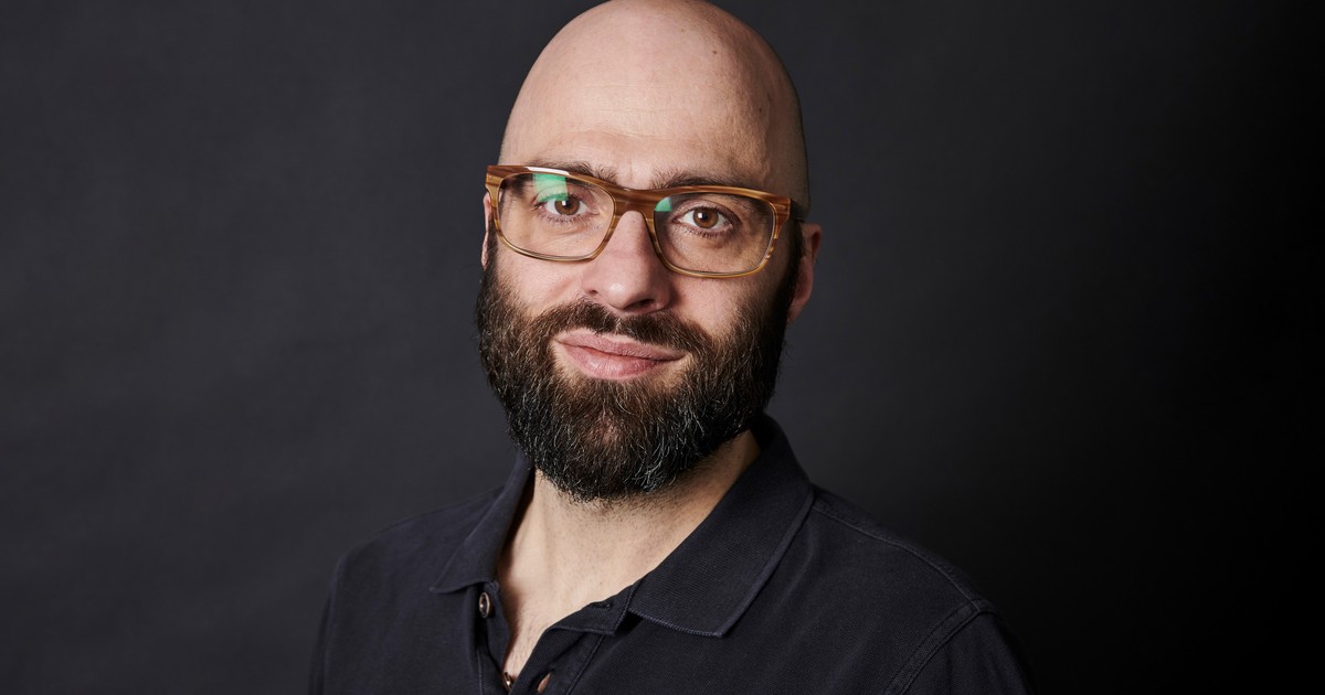 Enchilada Stuttgart schließt nach 27 Jahren | HOGAPAGE Nachrichten