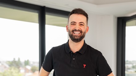 „Ein Check-In muss echte Verbindung schaffen“ | HOGAPAGE Nachrichten