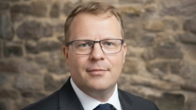 Hotel Schloss Rheinfels steht unter neuer Leitung | HOGAPAGE Nachrichten