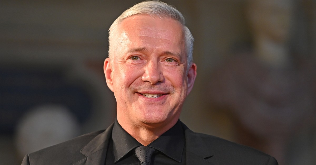 Alexander Herrmann geht in die Kommunalpolitik | HOGAPAGE Nachrichten