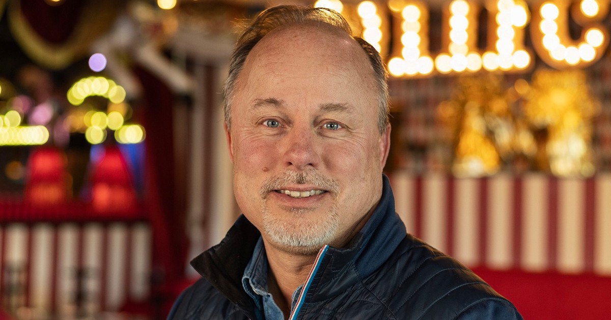 Pincho Nation expandiert in Deutschland | HOGAPAGE Nachrichten