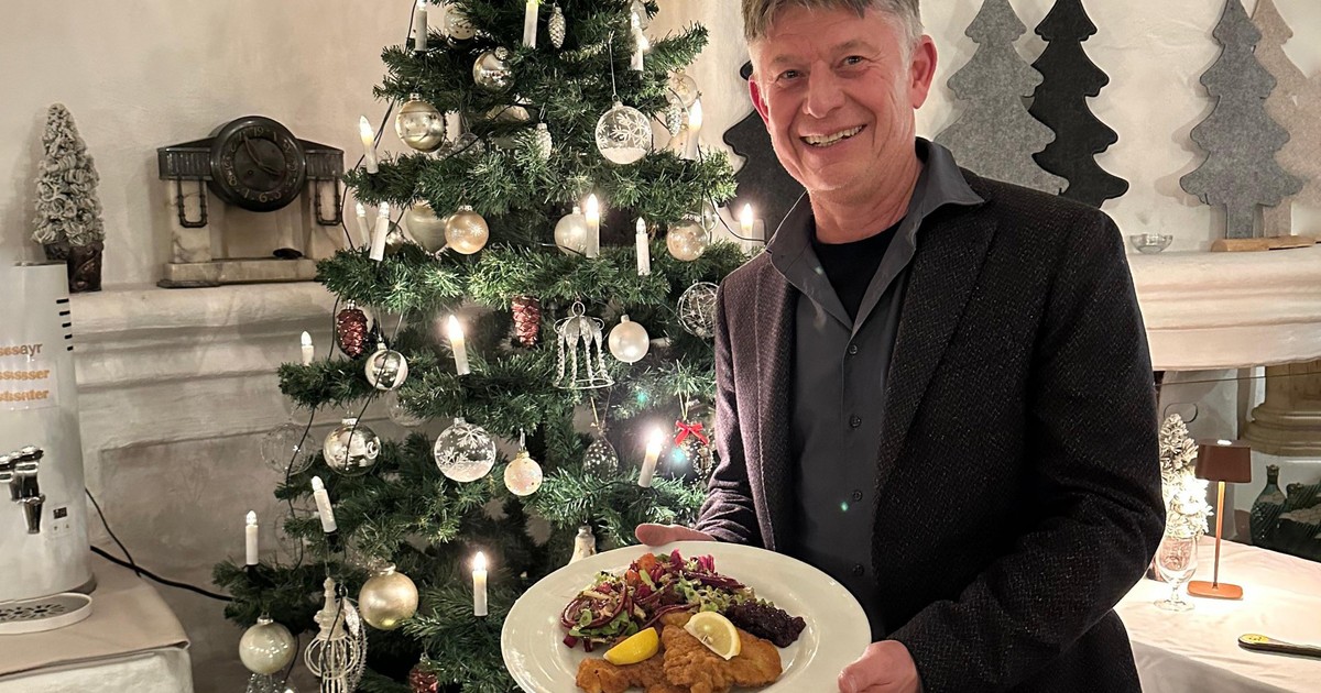 Waldgasthof Buchenhain belohnt Treffer von Harry Kane | HOGAPAGE ...