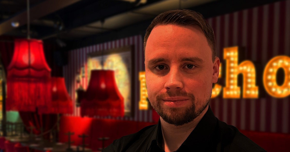 Pincho Nation Franchise in Karlsruhe | HOGAPAGE Nachrichten
