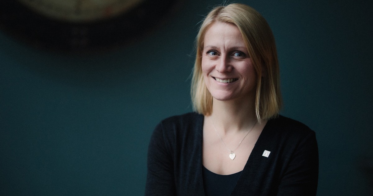 Urban Loft bekommt eine neue Brand Managerin | HOGAPAGE Nachrichten