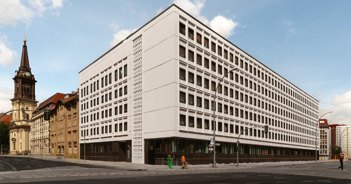 Limehome wächst mit neuen Partnerschaften und überarbeitetem ...