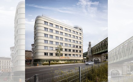 LetoMotel kommt nach Österreich | HOGAPAGE Nachrichten