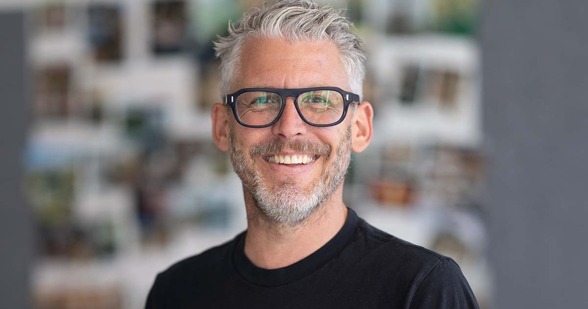 „Einzelkämpfer kommen nicht weiter!“ | HOGAPAGE Nachrichten