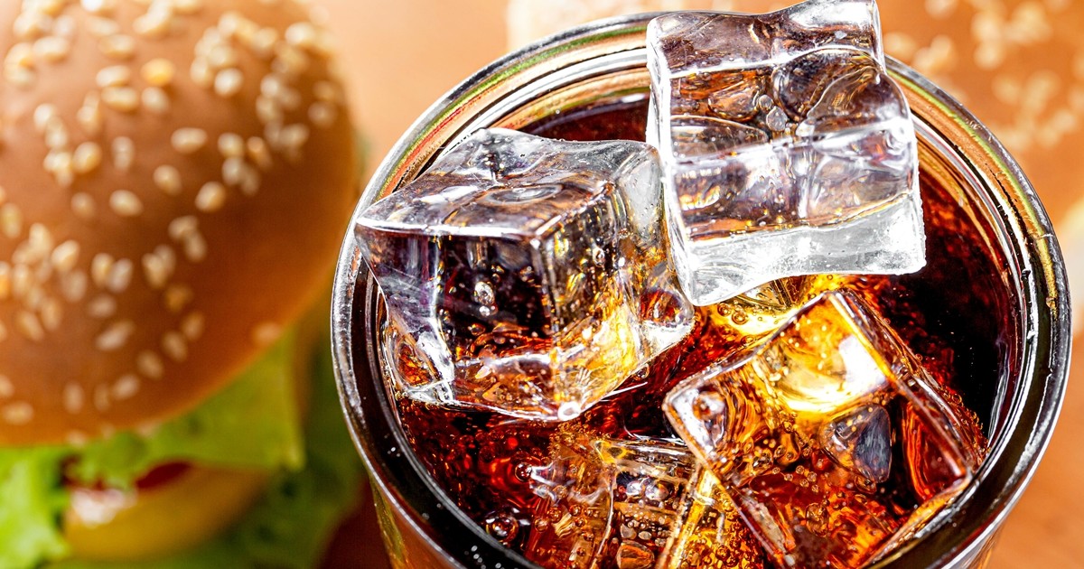 Neue Kooperation von Pepsi und Beyond Meat | HOGAPAGE Nachrichten