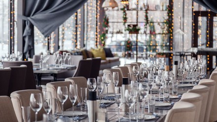 7 Tipps für eine entspannt besinnliche Jahreszeit | HOGAPAGE Nachrichten