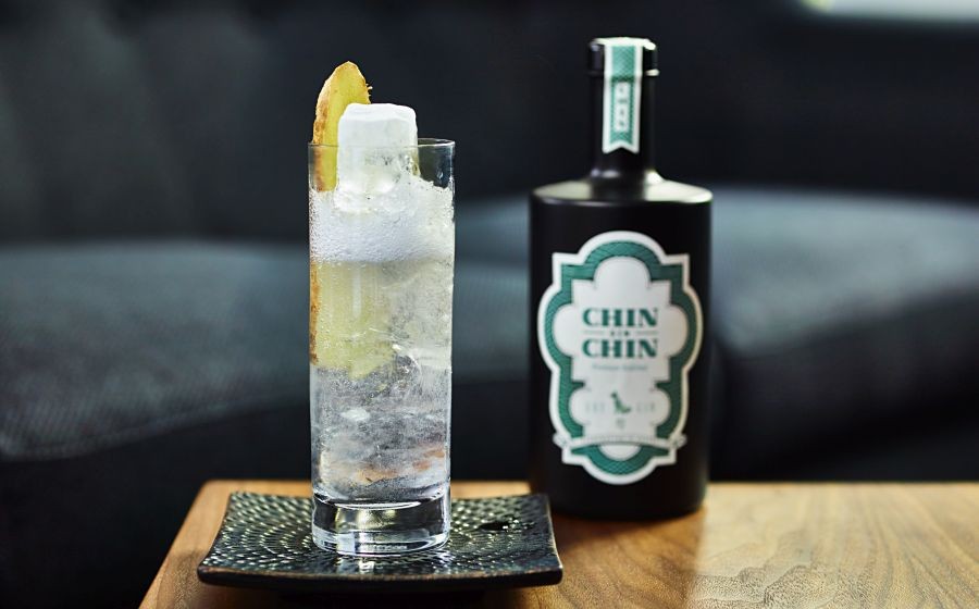 Ho Chin Chin | HOGAPAGE Nachrichten