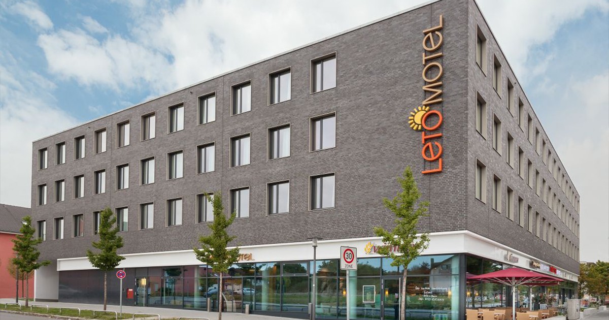 B&B Hotels übernimmt LetoMotel | HOGAPAGE Nachrichten