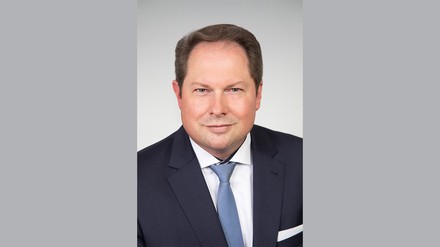 Treugast Solutions Group erweitert Hotelmanagement | HOGAPAGE Nachrichten