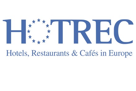 HOTREC bekommt neue Führungsspitze | HOGAPAGE Nachrichten