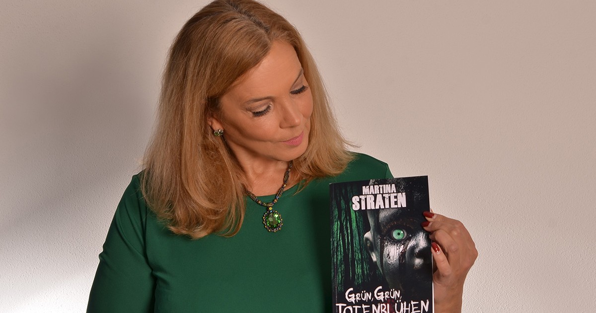 „Lesehunger“ im Victor’s Residenz-Hotel Schloss Berg | HOGAPAGE Nachrichten