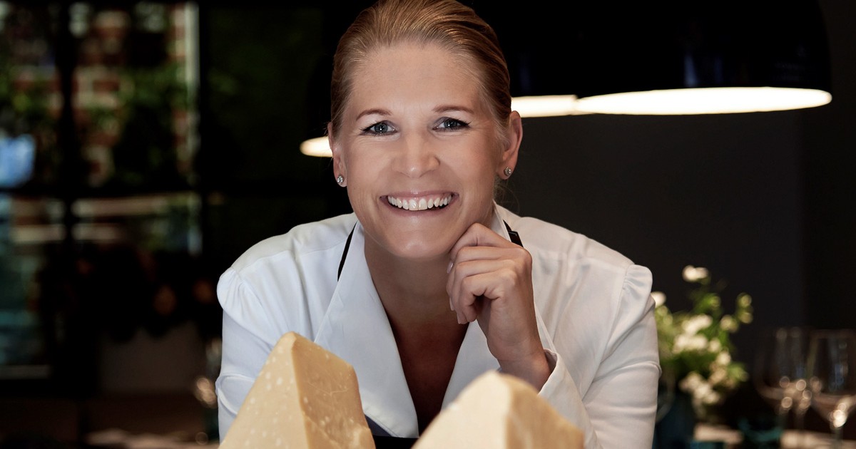 Grünes Licht für Polettos Palazzo-Gastspiel signalisiert | HOGAPAGE ...