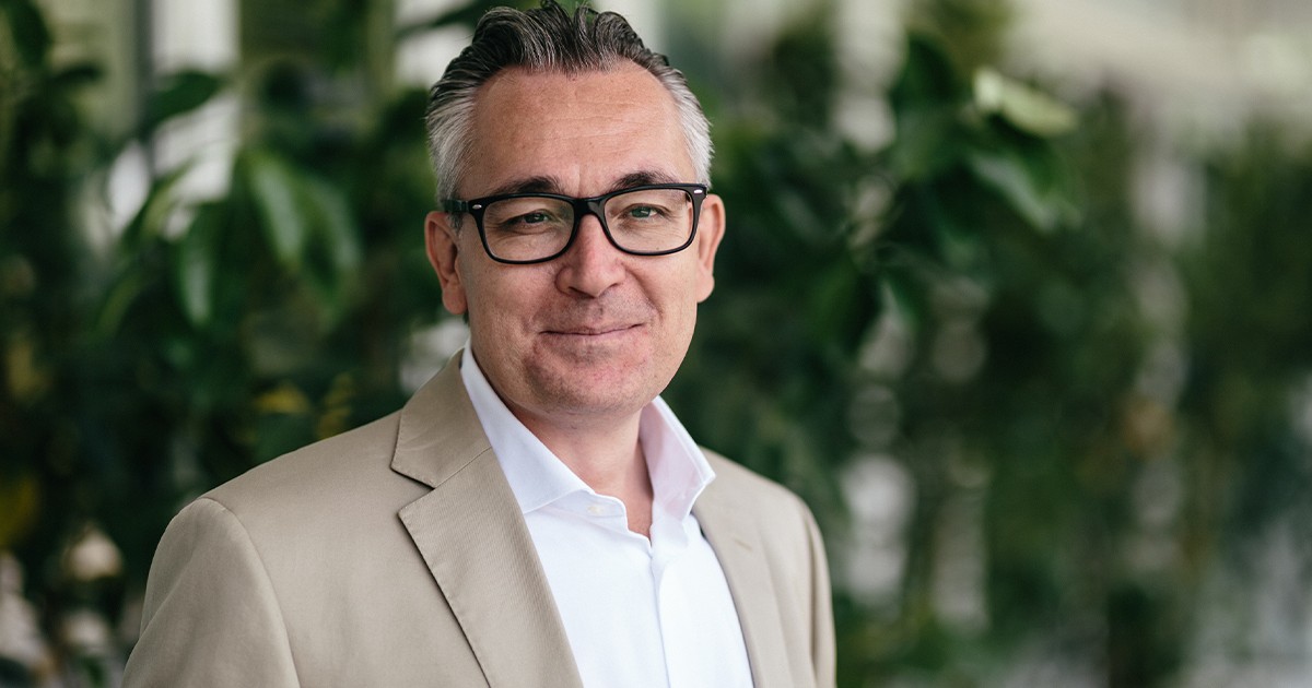 „Flickenteppich ist keine Lösung“ | HOGAPAGE Nachrichten