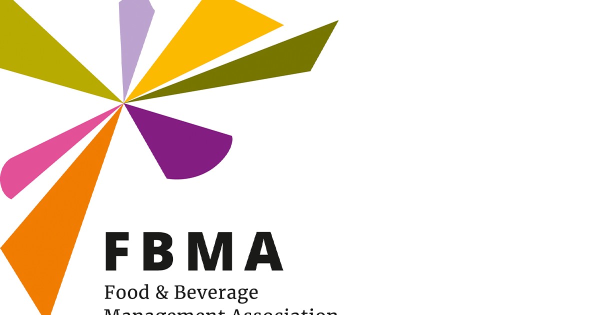 FBMA: Verband wird aufgelöst | HOGAPAGE Nachrichten