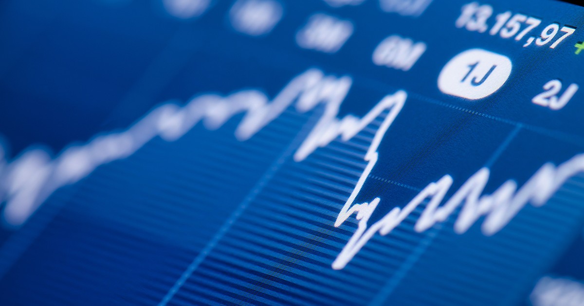 Anlageform Aktien: Das Wichtigste zum Aktienmarkt | HOGAPAGE Nachrichten