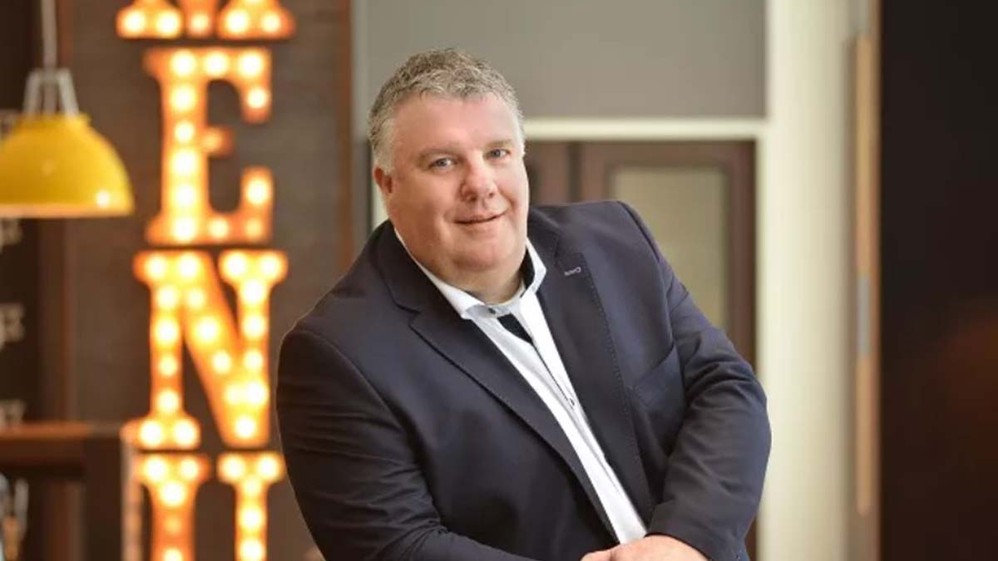 Michael Simon startet als Head of Commercial bei Premier Inn | HOGAPAGE ...