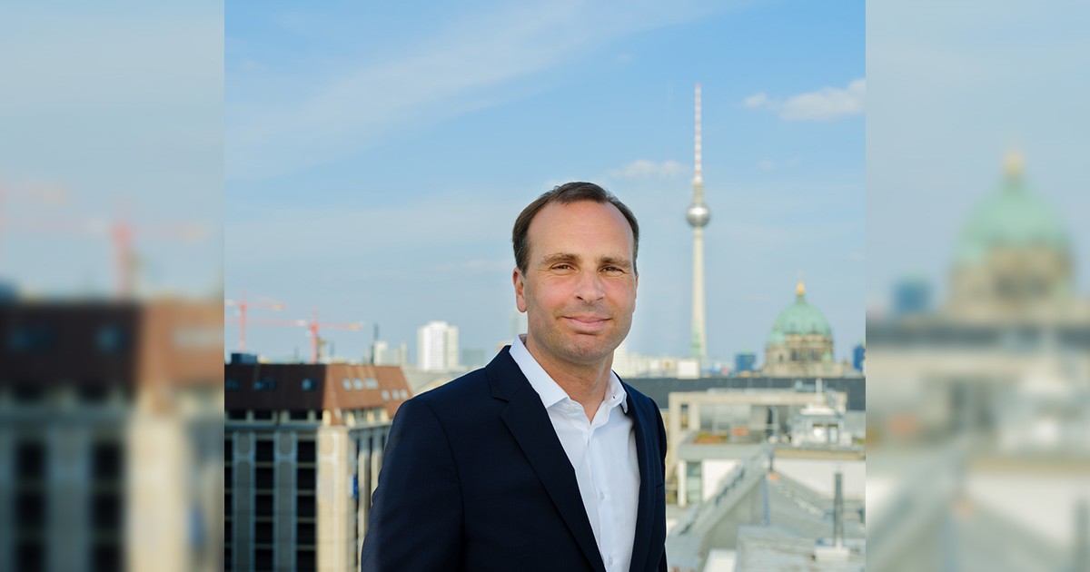 Dussmann Group erzielt im Geschäftsjahr 2021 Rekordumsatz | HOGAPAGE ...